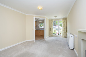 Property Search | Mackinnons Solicitors