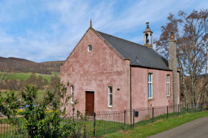 Property Search Page | Mackinnons Solicitors