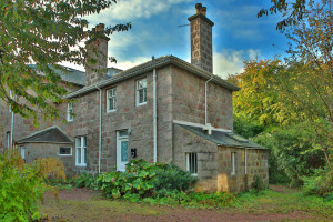 Property Search Page | Mackinnons Solicitors